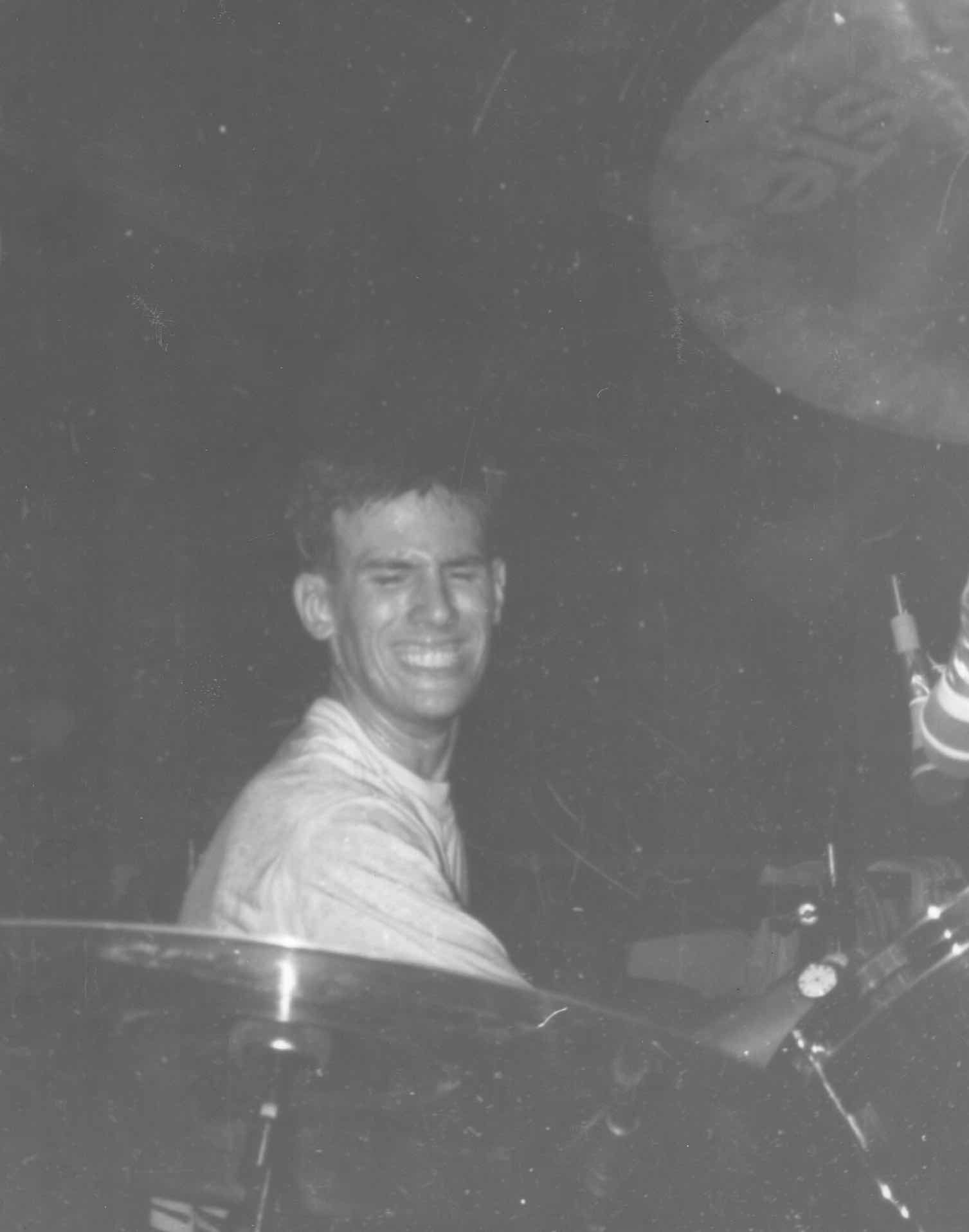 7 Seconds / Justice League / Scram / The Corrupted Ones / Fail Safe ...