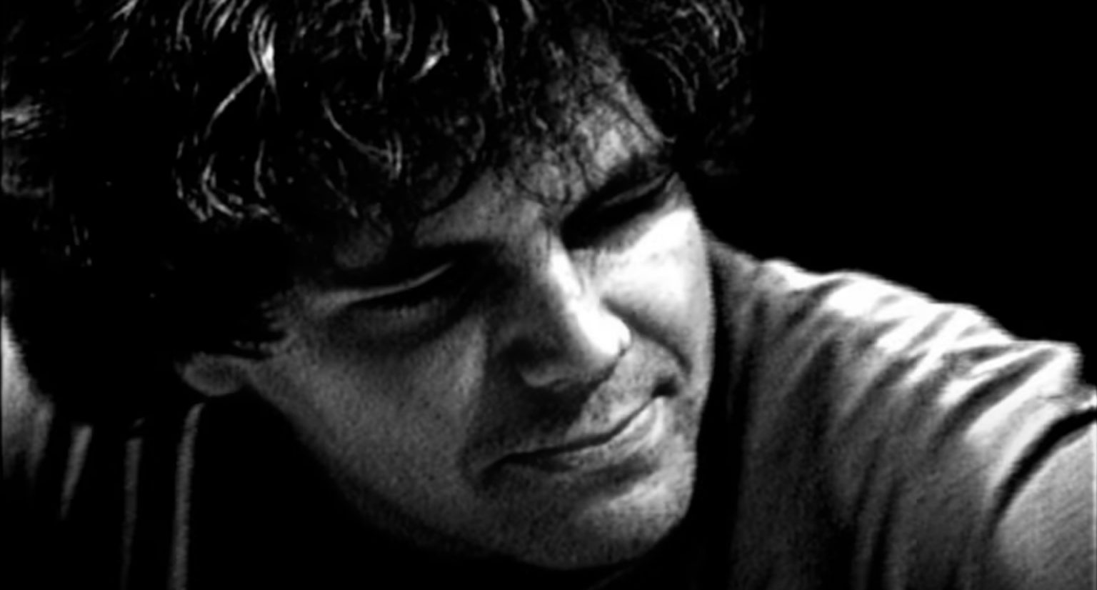 Bill Stevenson: article (All, Descendents) – Threatening Society Fanzine